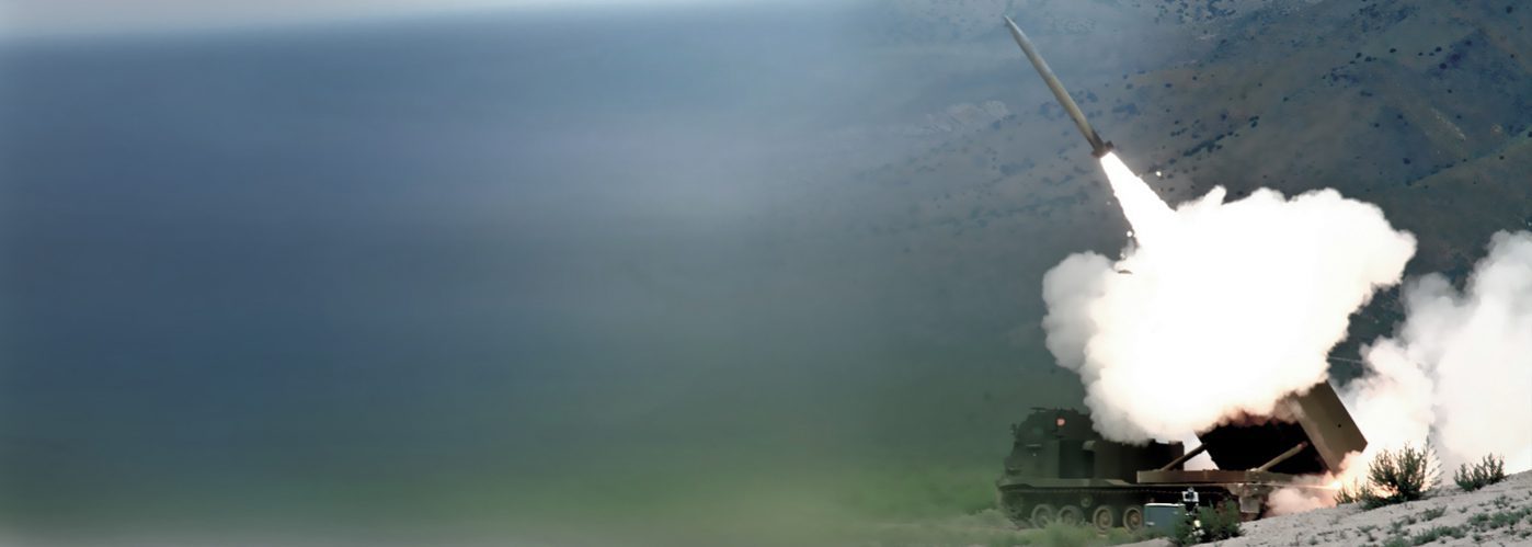 Next Generation Blast and Fragmenting Warheads