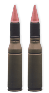 General Dynamics Ordnance and Tactical Systems