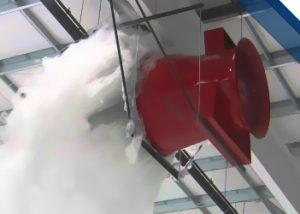 Solid Propellants for commercial and military applications