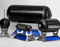 Propellant Technology | Ball Powder Propellant | St. Marks Powder