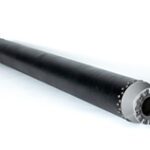 Armaments - General Dynamics Ordnance and Tactical Systems