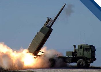 Propellant Technology | Ball Powder Propellant | St. Marks Powder