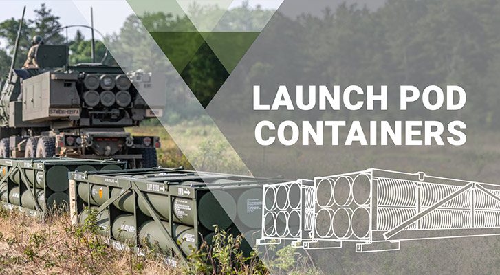 Lincoln Operations - General Dynamics Ordnance and Tactical Systems